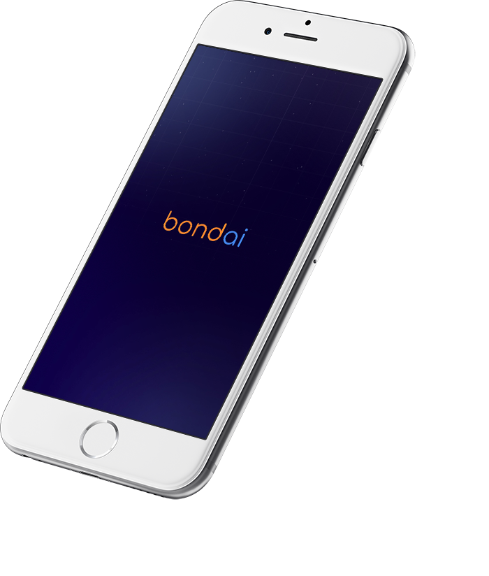 BondAI - App